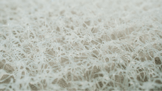 Hypervent Canada shipped FREE, directly for Canadians - Go Rest